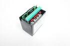 China IC670ALG620 GE PLC with Long-lasting 12 Months for sale