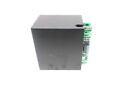 China IC670ALG620 GE PLC with Long-lasting 12 Months for sale