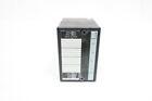 China IC670ALG620 GE PLC with Long-lasting 12 Months for sale