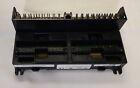China GE IC670CHS001 Programmable Logic Controller PLC 12 Month Warranty Industrial Automation for sale
