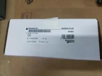 China 990NAD23021 Schneider Industrial Control System for industrial applications for sale
