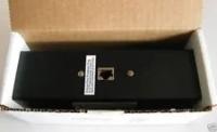 China Schneider PLC 990NAD23022 100% Brand New 12 Months Warranty France Origin for sale