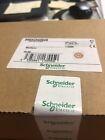 China 990XCA65609 100% Schneider Automation System Industrial Efficiency for sale