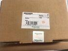 China 990XCA65609 100% Schneider Automation System Industrial Efficiency for sale