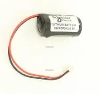 China 990XCP98000 Schneider PLC in your manufacturing processes for sale