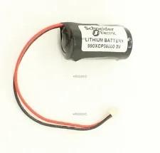 China 990XCP98000 Schneider PLC in your manufacturing processes for sale