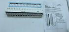 China Schneider 990XTS00300 Programmable Logic Controller 12 Month Warranty France for sale