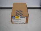 China IC670CHS003 GE Industrial Automation System Cutting-Edge Technology for sale