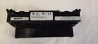 China IC670CHS004 GE PLC Minimum Order 1 Piece America Origin for sale