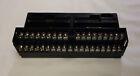 China IC670CHS004 GE PLC Minimum Order 1 Piece America Origin for sale
