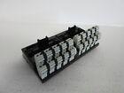 China GE IC670CHS102 Programmable Automation Controller 100% Brand New 12 Month Warranty for sale