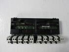 China GE IC670CHS102 Programmable Automation Controller 100% Brand New 12 Month Warranty for sale