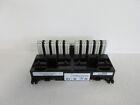 China GE IC670CHS102 Programmable Automation Controller 100% Brand New 12 Month Warranty for sale