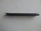 China ASMBPL001 Efficient Schneider PLC for Industrial Applications for sale