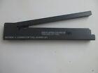 China ASMBPL001 Efficient Schneider PLC for Industrial Applications for sale