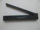 China ASMBPL001 Efficient Schneider PLC for Industrial Applications for sale
