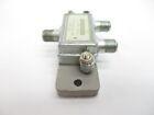China MA0185100 Industrial Control Solutions with Schneider Automation System for sale