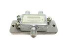 China MA0185100 Industrial Control Solutions with Schneider Automation System for sale