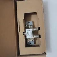 China Schneider PLC MA0186100 100% Brand New Programmable Logic Controller 12 Months Warranty for sale
