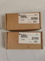 China Schneider PLC MA0186100 100% Brand New Programmable Logic Controller 12 Months Warranty for sale