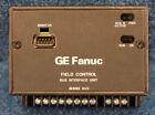 China IC670GBI002 GE Industrial Automation System - Origin America for sale