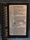 China IC670GBI002 GE Industrial Automation System - Origin America for sale