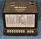 China IC670GBI002 GE Industrial Automation System - Origin America for sale