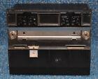 China IC670GBI002 GE Industrial Automation System - Origin America for sale