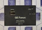 China IC670GBI102 GE PLC Operational Excellence with Advanced Control for sale