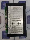 China IC670GBI102 GE PLC Operational Excellence with Advanced Control for sale