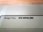 China NWBP85002 Schneider Industrial Control System with MOQ 1 Piece for sale