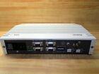 China NWBP85002 Schneider Industrial Control System with MOQ 1 Piece for sale
