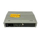 China Schneider PLC NWRR85001 Industrial Automation Controller 12 Month Warranty for sale