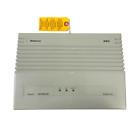 China Schneider PLC NWRR85001 Industrial Automation Controller 12 Month Warranty for sale