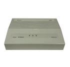 China Schneider PLC NWRR85001 Industrial Automation Controller 12 Month Warranty for sale