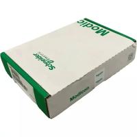 China Schneider TSXCAP100 PLC Module 12 Months Warranty France Industrial Automation for sale