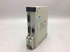 China Schneider TSXCAY21 Programmable Logic Controller 100% Brand New 12 Months Warranty for sale