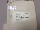 China Schneider TSXCAY21 Programmable Logic Controller 100% Brand New 12 Months Warranty for sale