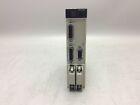 China Schneider TSXCAY21 Programmable Logic Controller 100% Brand New 12 Months Warranty for sale