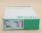 China Schneider TSXCAY21 Programmable Logic Controller 100% Brand New 12 Months Warranty for sale