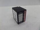 China IC670MDL241 GE Industrial Automation System with Excellent for sale