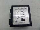 China IC670MDL241 GE Industrial Automation System with Excellent for sale