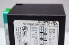 China GE IC670MDL330 PLC Programmable Logic Controller 12 Month Warranty for sale