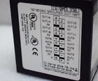 China GE IC670MDL330 PLC Programmable Logic Controller 12 Month Warranty for sale