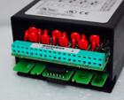 China GE IC670MDL330 PLC Programmable Logic Controller 12 Month Warranty for sale