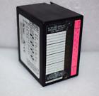China GE IC670MDL330 PLC Programmable Logic Controller 12 Month Warranty for sale
