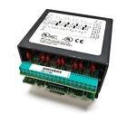 China GE IC670MDL331 Programmable Logic Controller 12 Month Warranty Industrial Automation for sale