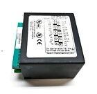 China GE IC670MDL331 Programmable Logic Controller 12 Month Warranty Industrial Automation for sale
