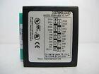 China GE IC670MDL640 PLC Module 100% Brand New 12-Month Warranty Industrial Automation for sale
