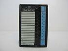 China GE IC670MDL640 PLC Module 100% Brand New 12-Month Warranty Industrial Automation for sale